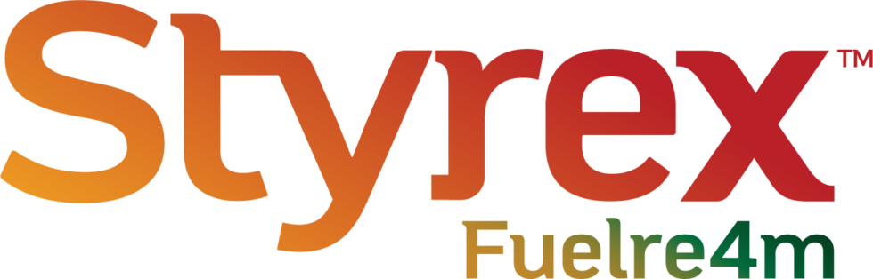 Styrex | Fuelre4m