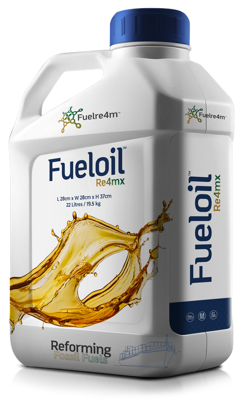 Re4mx Products | Fuelre4m